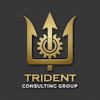 Trident Consulting Group – Anchored in Integrity, Driven by Results